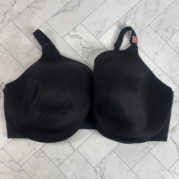 Cacique | Intimates & Sleepwear | Nwt Cacique Lane Bryant Womans Bra ...